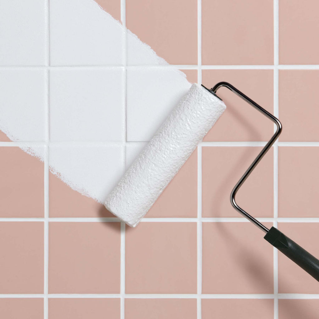 Stix® Waterborne Bonding Primer – Living In Colours - Benjamin Moore